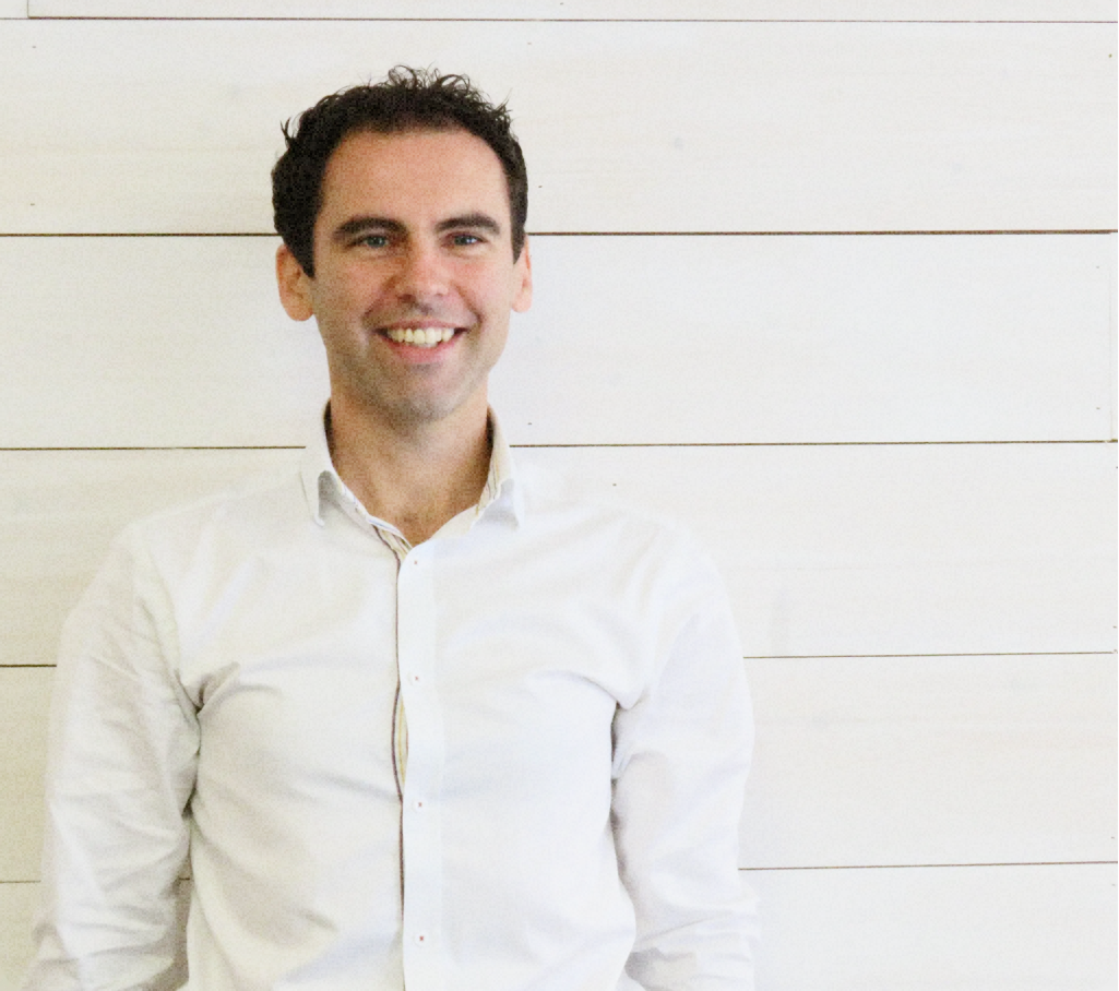 Snov.io 客户案例 - Assay Genie