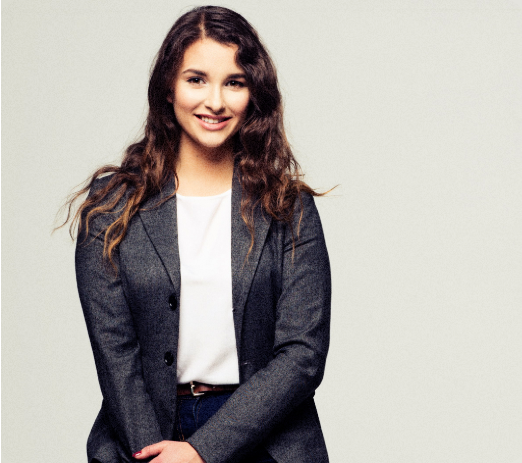 Estudio de caso de Snov.io - Instream Group