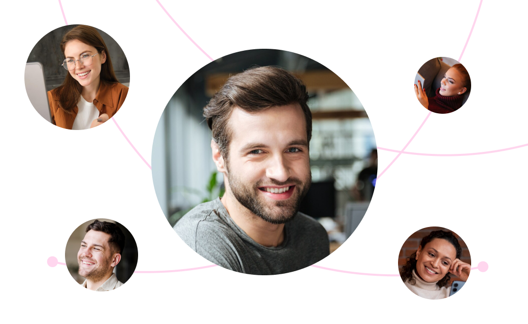 Cold email software for effective outreach | Snov.io