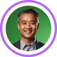 AI Email Writer • Generate engaging emails with AI| Snov.io