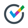 Integrations - Integrate Snov.io with your favorite apps