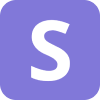 Integrations - Integrate Snov.io with your favorite apps