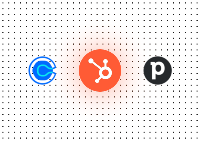 Linkedin Automation And Prospecting Tool