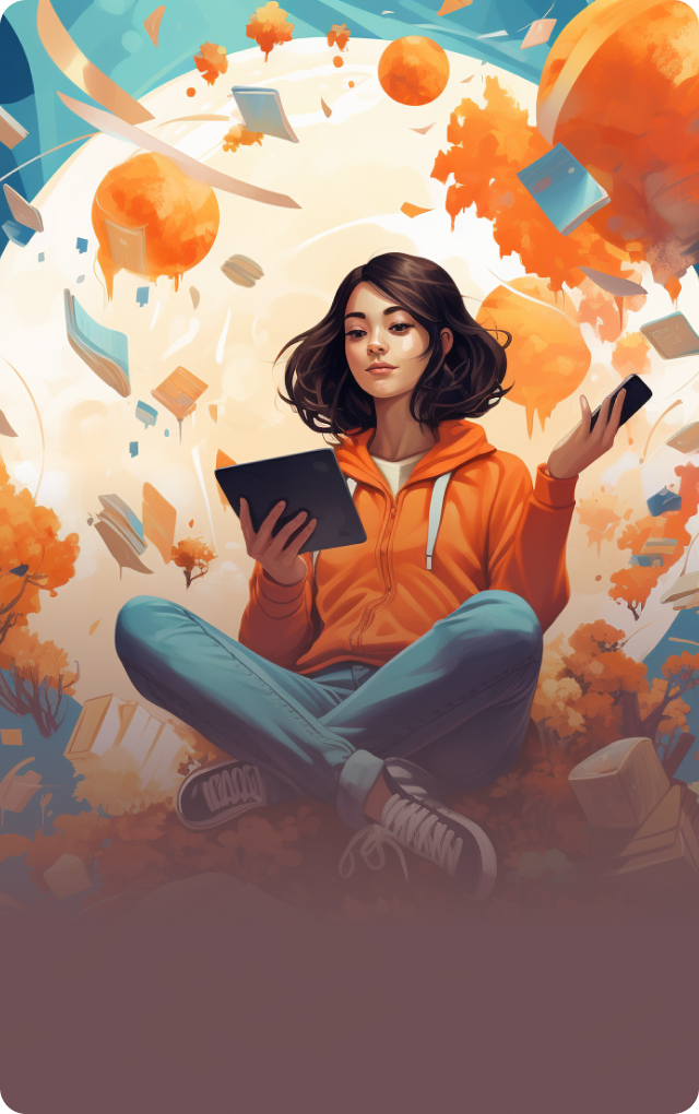 Безплатні курси з лідогенерації й емейлінгу | Snov.io