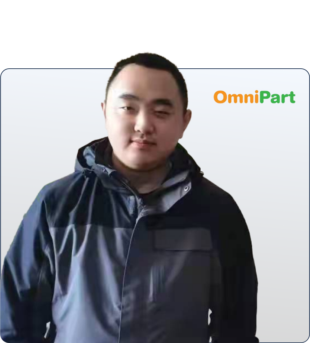 Snovio外贸软件客户评价_外贸软件客户案例_外贸客户开发案例 | Snov.io 外贸软件官网